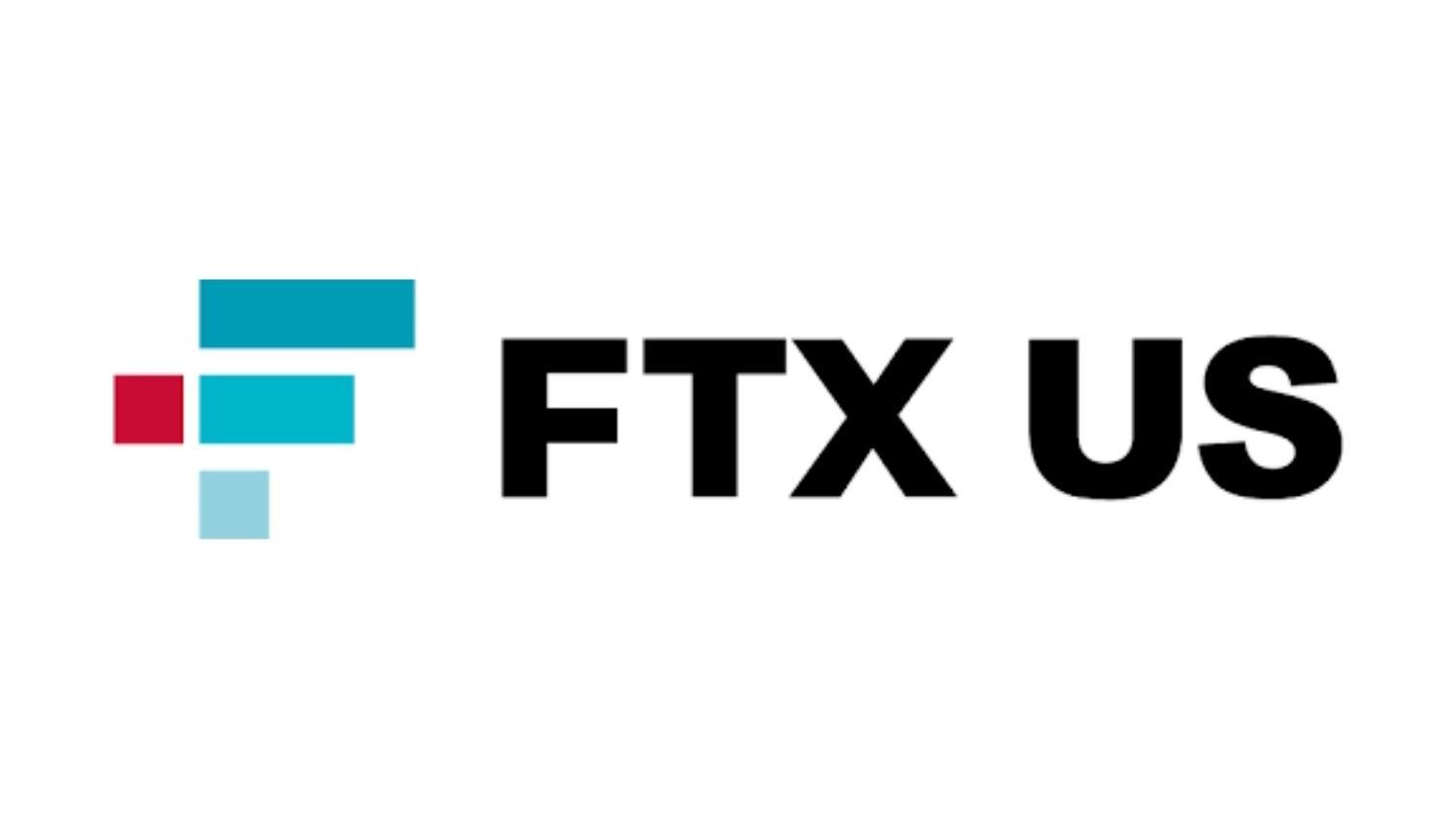 FTX Cleanup Team Adds Insurance Pro