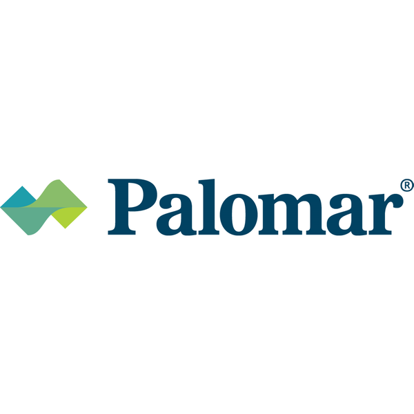 Palomar Sees Opportunity In California Quake Upheaval