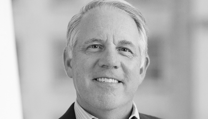 Apollo’s Zelter Says Insurers Are Moving Past Private Credit to Asset ...