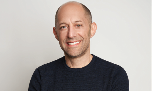 Investor Profile: David Wechsler, Director, Venture Investments at ...